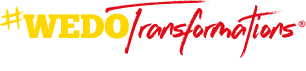 WeDoTransformations